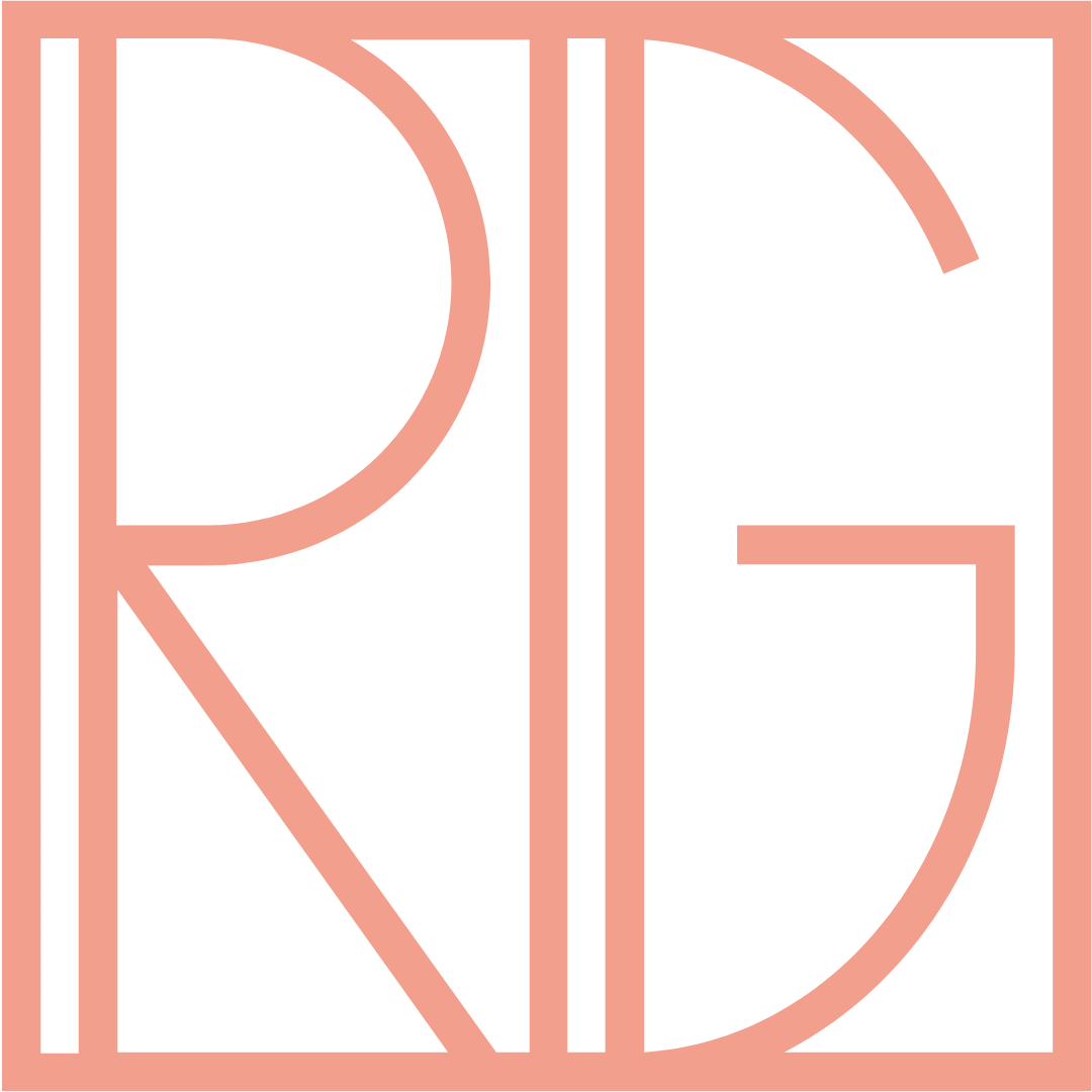 Club RG